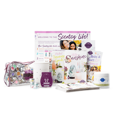 Scentsy Party Host Rewards | Scentsy Online Store | Shop Scentsy