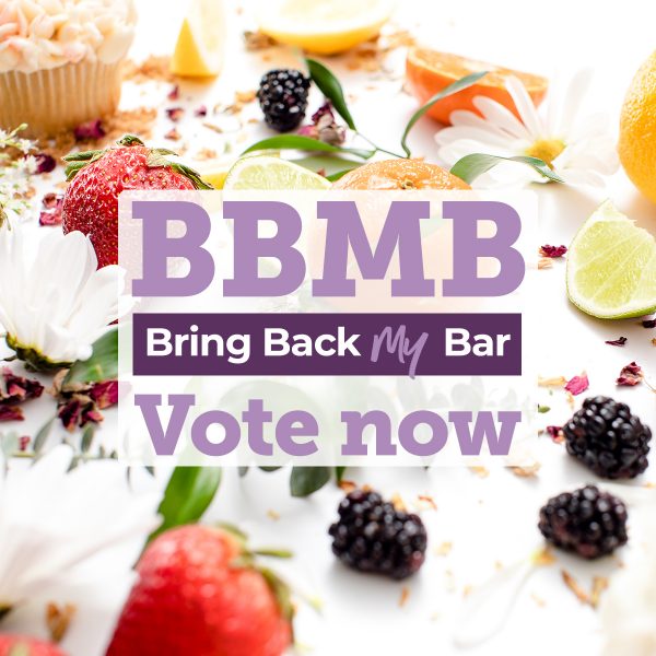 BBMB Archives | Scentsy Online Store | Shop Scentsy